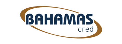 bahamascred - Falha no Login!